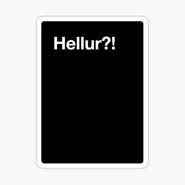 Madea Merch & Gifts for Sale | Redbubble