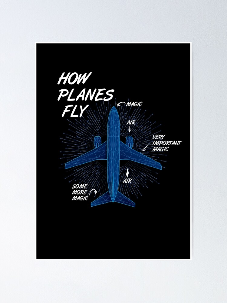 Funny Flying Quotes Laugh Out Loud: The Best Funny Travel Quotes For