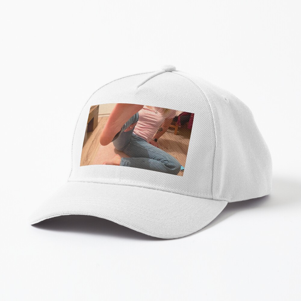 "Beautiful Feet Up, soles up, soles and toes, foot models" Poster for ...