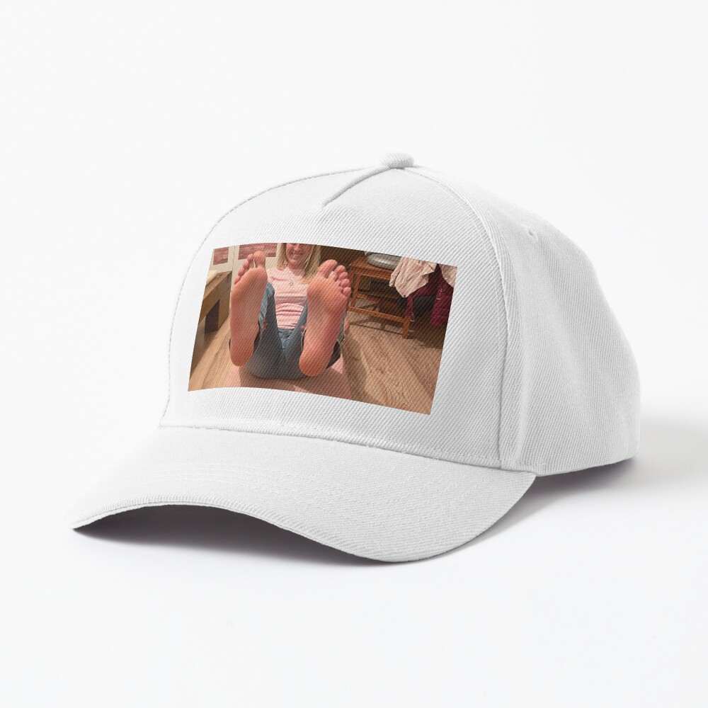 "Beautiful Feet Up, soles up, soles and toes, foot models" Poster for ...