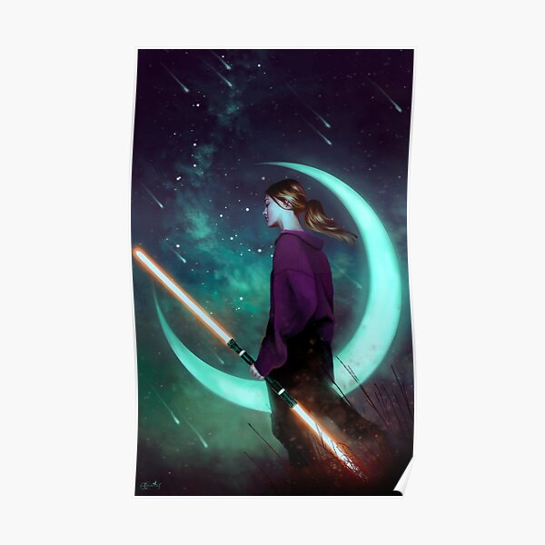 "Apathy is Death" Poster for Sale by thanatosofnicte | Redbubble