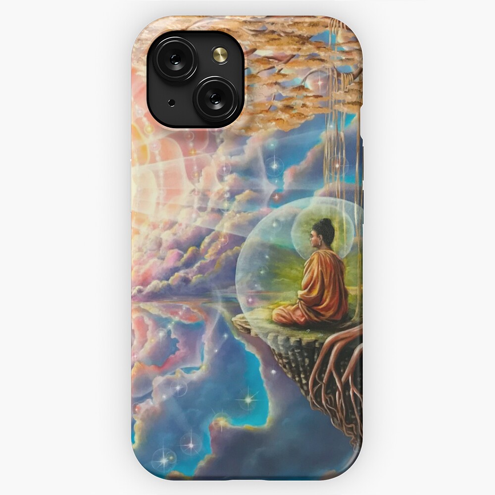 "The Enlightenment" Poster for Sale by Anastasia Frank | Redbubble