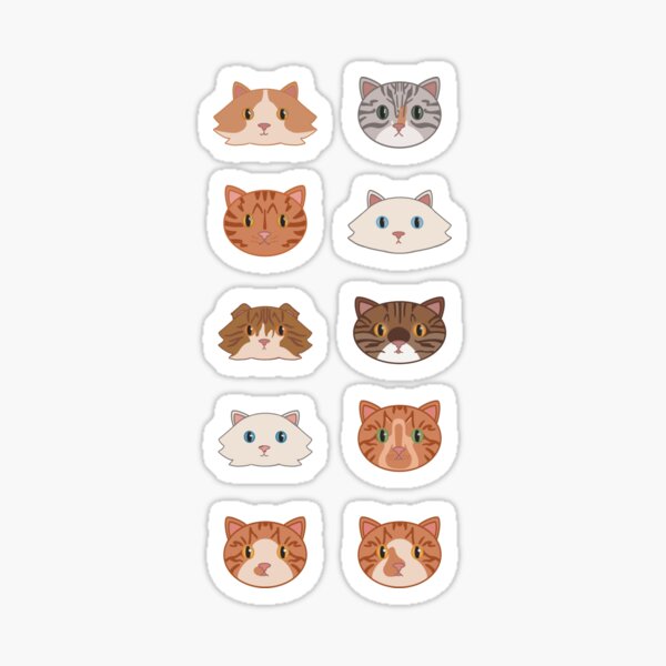 Creamheroes Gifts & Merchandise for Sale | Redbubble