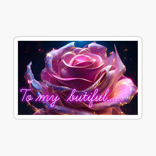 Rouse Gifts & Merchandise for Sale | Redbubble