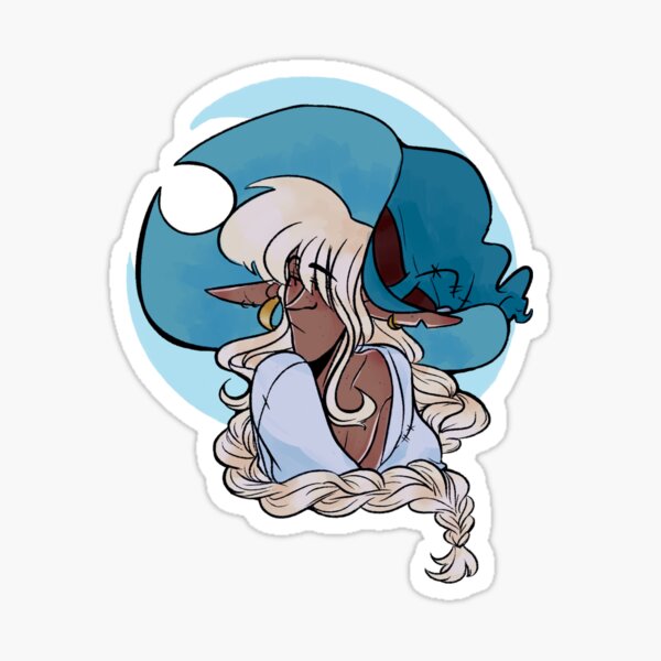 Moonman Gifts & Merchandise for Sale | Redbubble