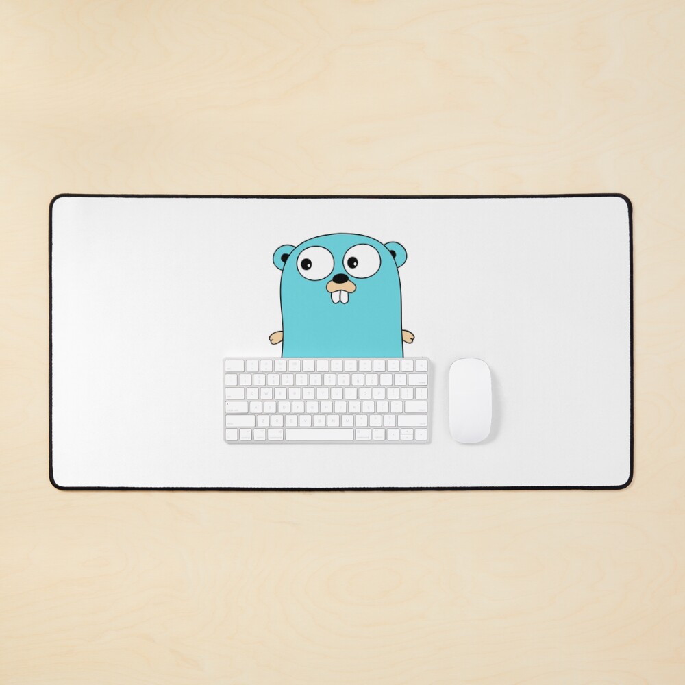 Camiseta para niños for Sale con la obra «The Go Gopher: logotipo ...