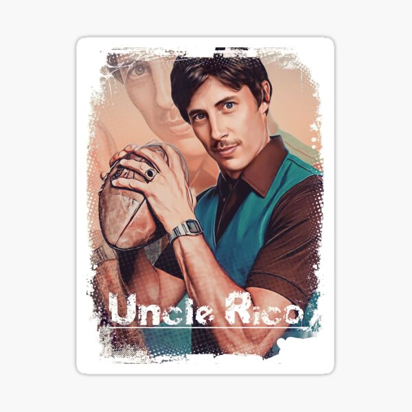 momohop Shop | Redbubble