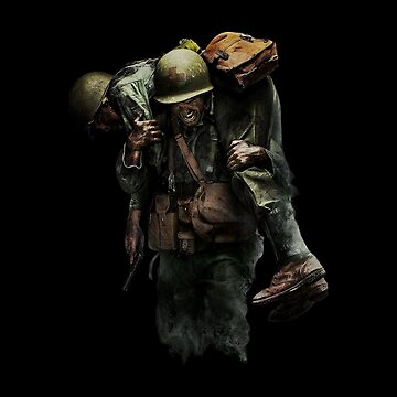 "Combat Medic U.S. Army 68W Military Occupational Specialty, Funny ...