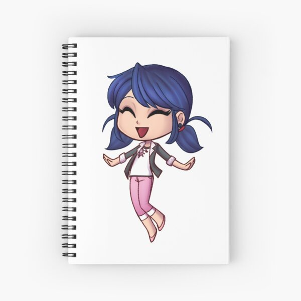 Marinette Gifts & Merchandise | Redbubble