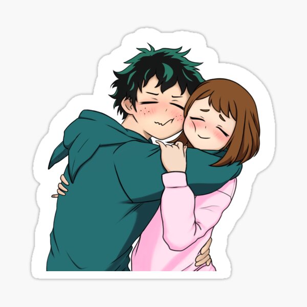 CalyxiaShop Shop | Redbubble