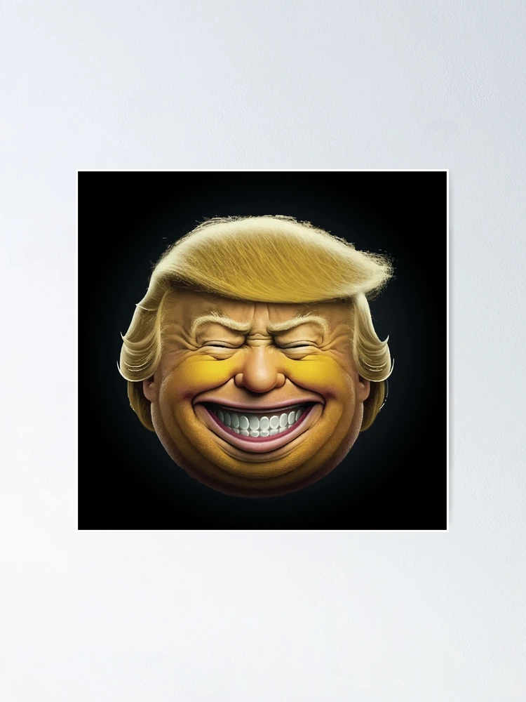 The Donald Trump Presidency Message Board - Msg: 34506611