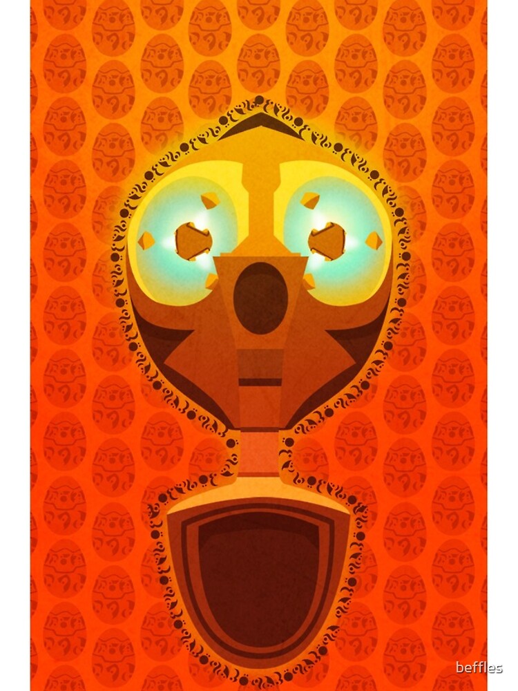 "Jak and Daxter- Precursor Oracle" iPhone Case for Sale by beffles ...