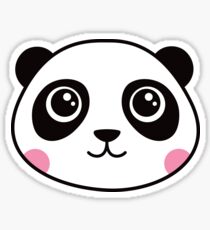 Panda Gifts & Merchandise | Redbubble