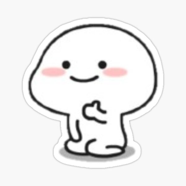Quby Gifts & Merchandise for Sale | Redbubble