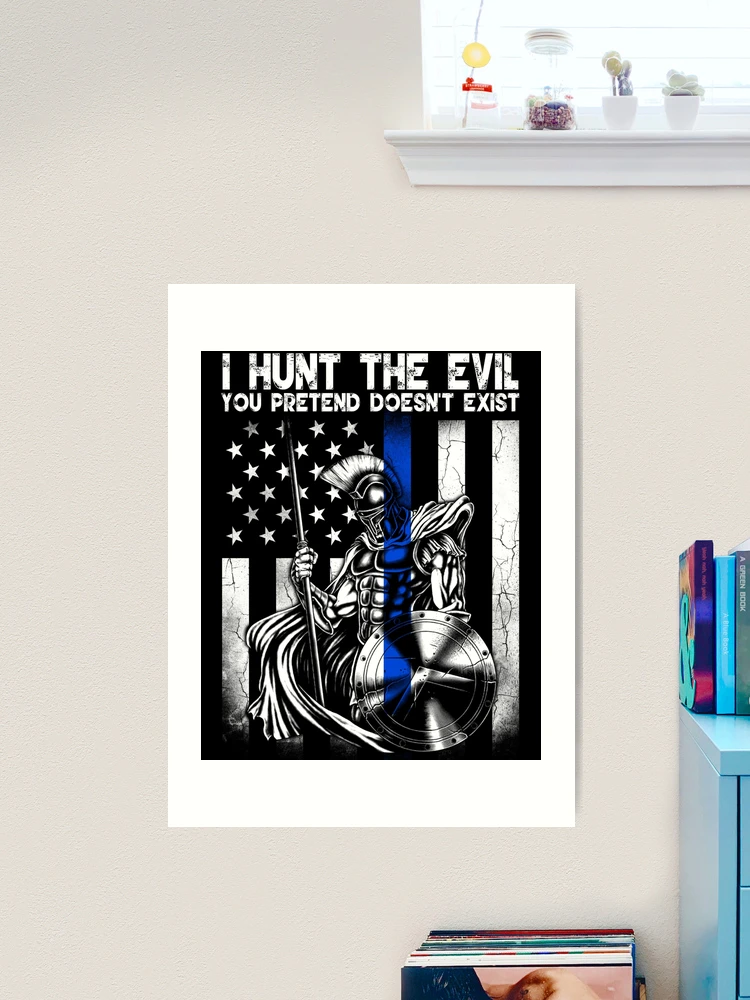 Hunt The Evil You Aladdin & The Magic Vault Escape Room In London