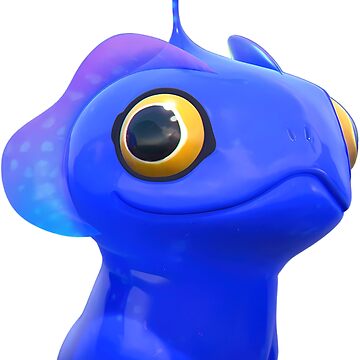 "the sea beast,blue the sea beast (2022)" Kids T-Shirt for Sale by ...