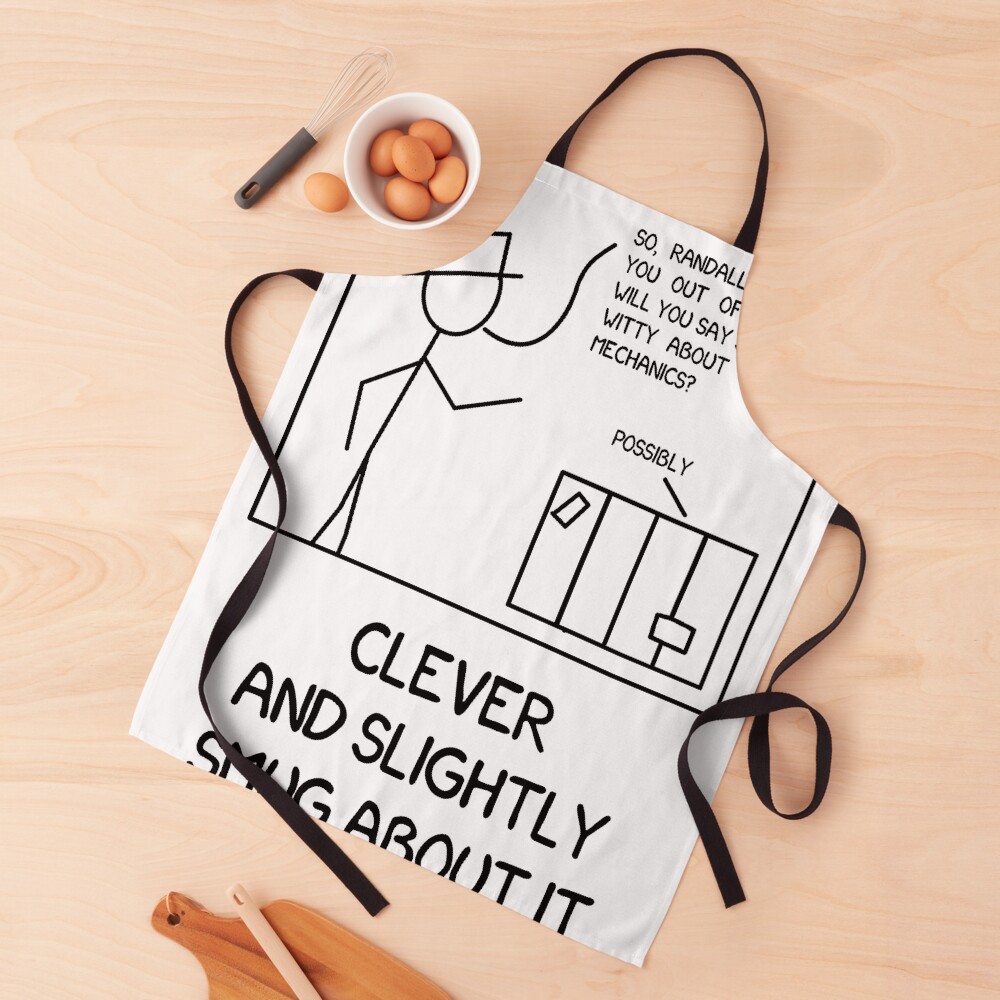 "Xkcd" Poster for Sale by lavirintAa | Redbubble