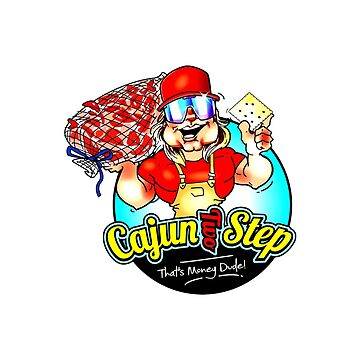 "stalecracker logo" Sticker by Stalekracker | Redbubble