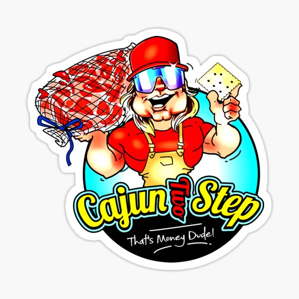 "stalecracker logo" Sticker by Stalekracker | Redbubble