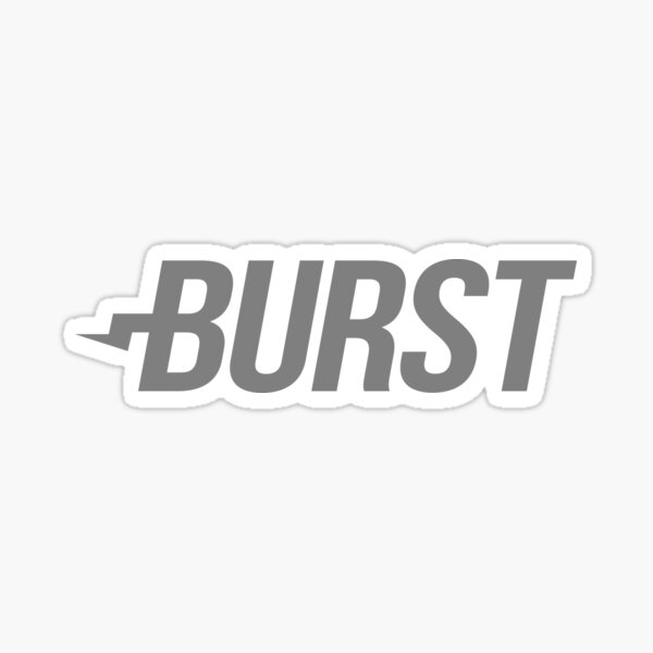 "Gray Burst Coin, Green, Decentralized, Wallet, Cryptocurrency ...