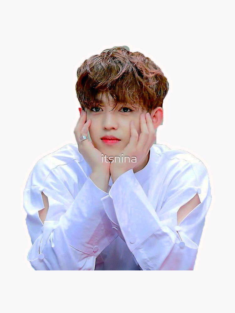 "Scoups" Sticker for Sale by itsnina | Redbubble