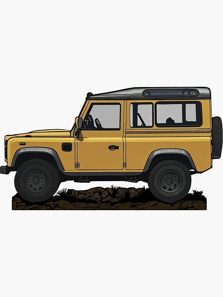 " defender" Sticker for Sale by temm | Redbubble