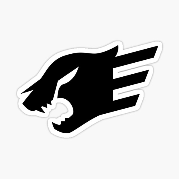 Fastify Nodejs Web Framework Fastest And Secure Fastifyjs Sticker For Sale By