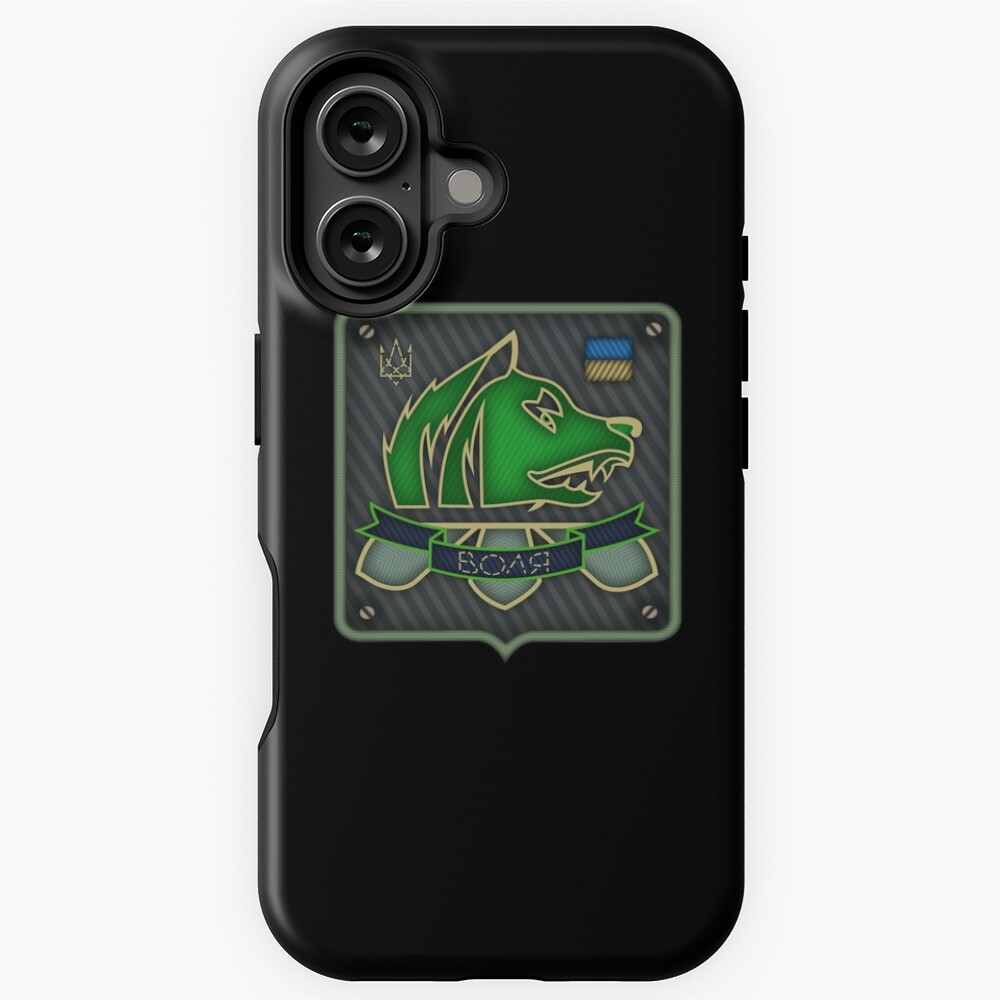 "S.T.A.L.K.E.R. Franchise - Freedom Faction Logo" Sticker for Sale by ...