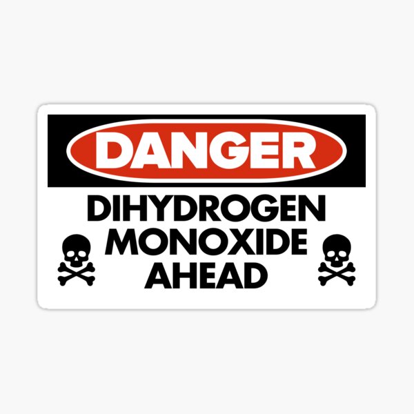 Hambone Designs Shop | Redbubble