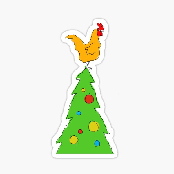 Chooks Gifts & Merchandise for Sale | Redbubble