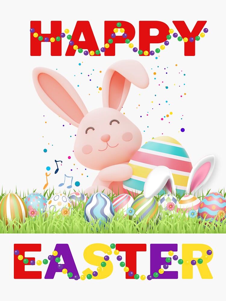 "easter bunny,happy easter,easter egg,bunnies,easter day,rabbits,happy ...