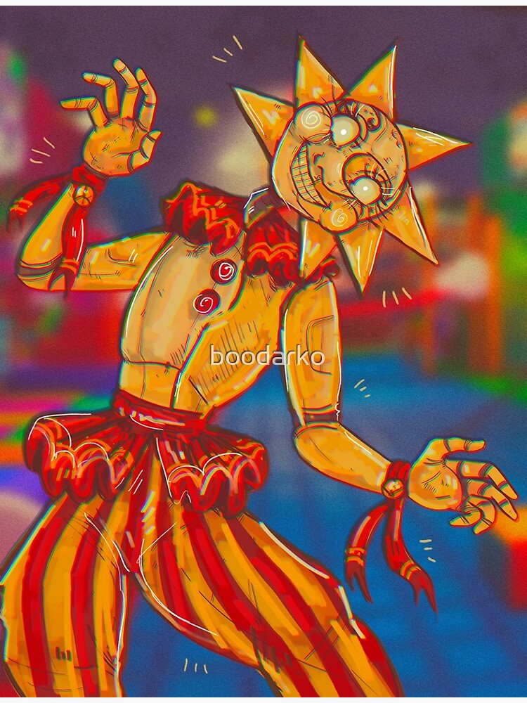 Sunnydrop Premium Matte Vertical Poster sold by Salamatu | SKU 42362968 ...