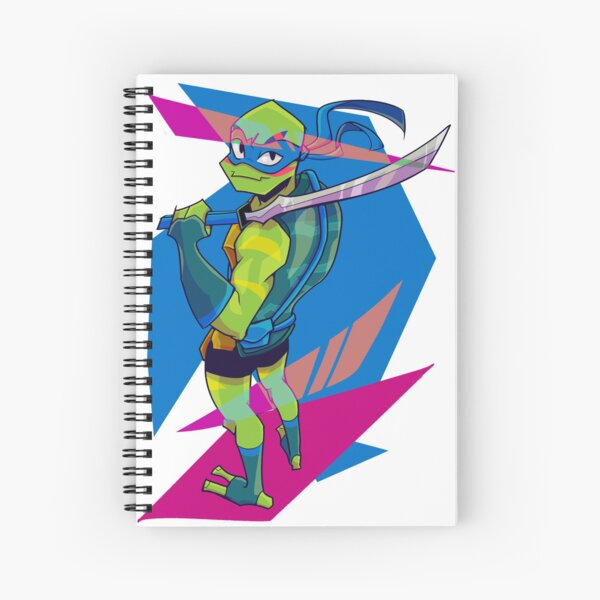 Rottmnt Merch & Gifts for Sale | Redbubble