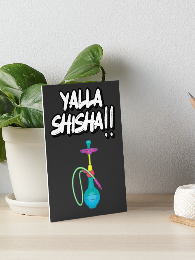 Yalla Memes Yalla Yalla Funny Video | TikTok