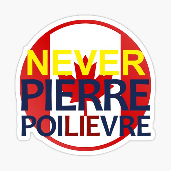 RoguegraFX Shop | Redbubble