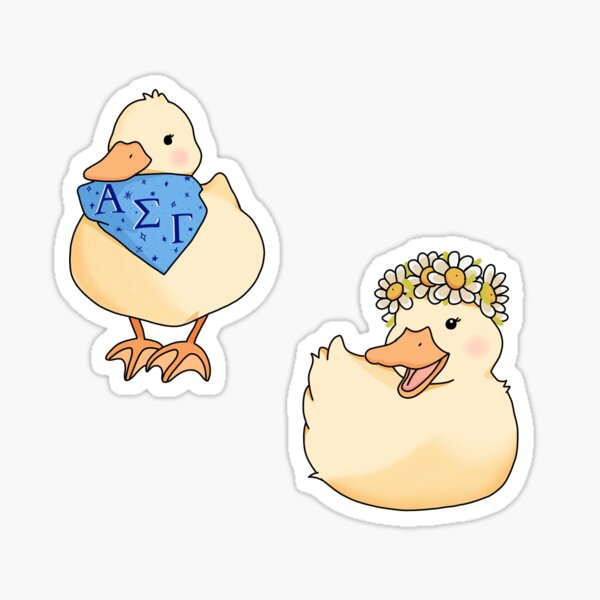 Sigma Merch & Gifts for Sale | Redbubble