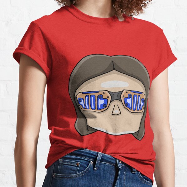 Cisco Merch & Gifts for Sale | Redbubble