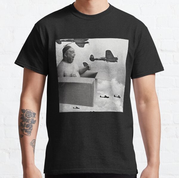 Hoi4 Merch & Gifts for Sale | Redbubble