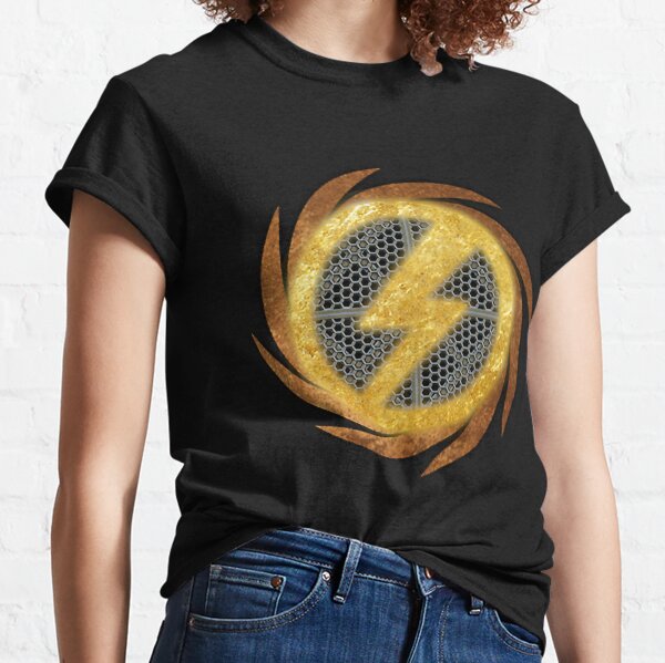 Hoi4 Merch & Gifts for Sale | Redbubble