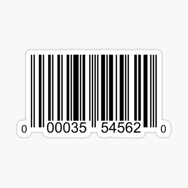 Lucky-f ⭐⭐⭐⭐⭐ Shop | Redbubble