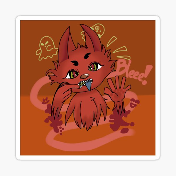 Ble Gifts & Merchandise for Sale | Redbubble