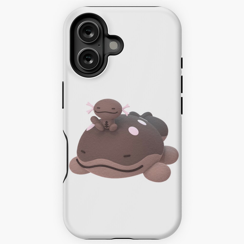 "best clothsire" Sticker for Sale by MONSTOY | Redbubble