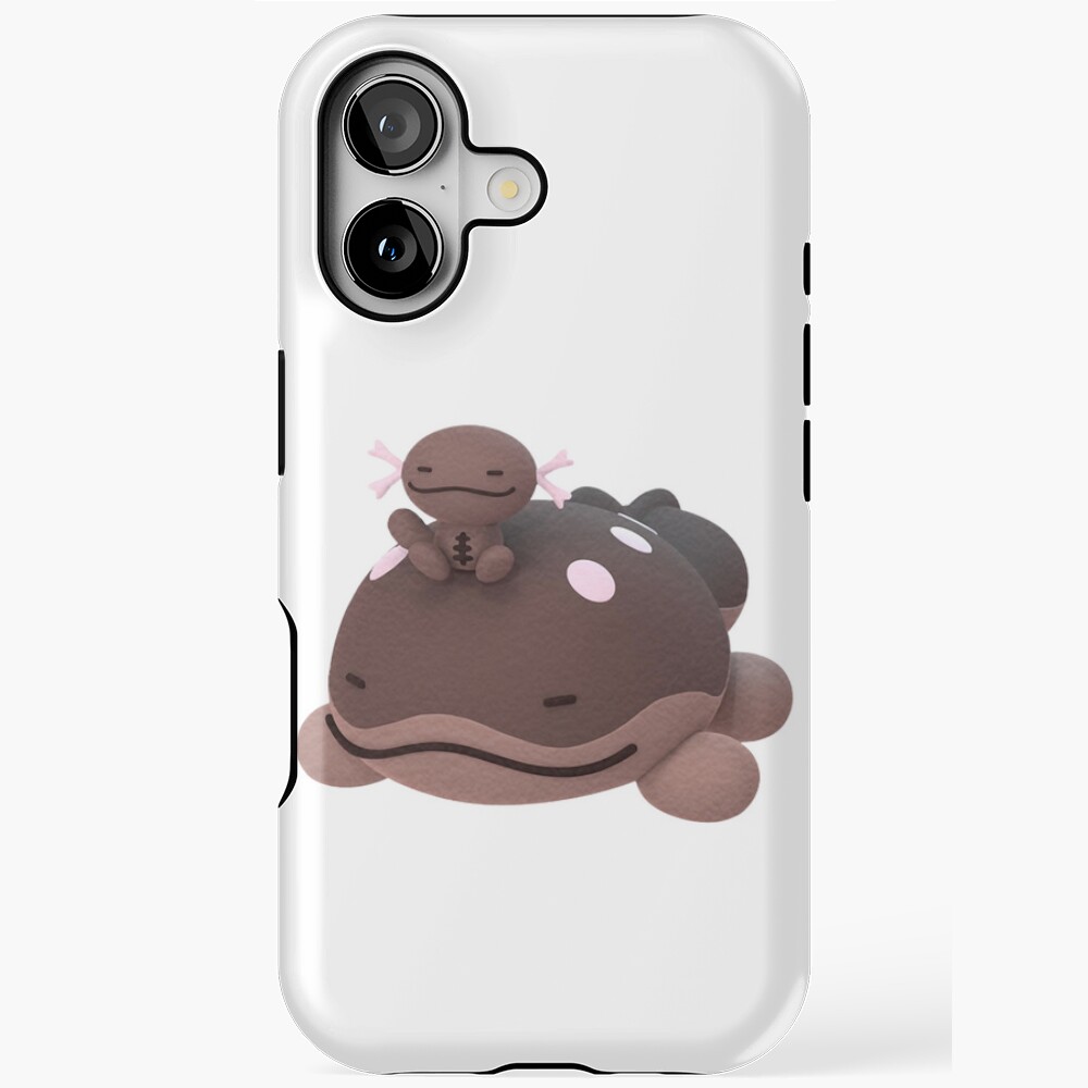 "best clothsire" Sticker for Sale by MONSTOY | Redbubble