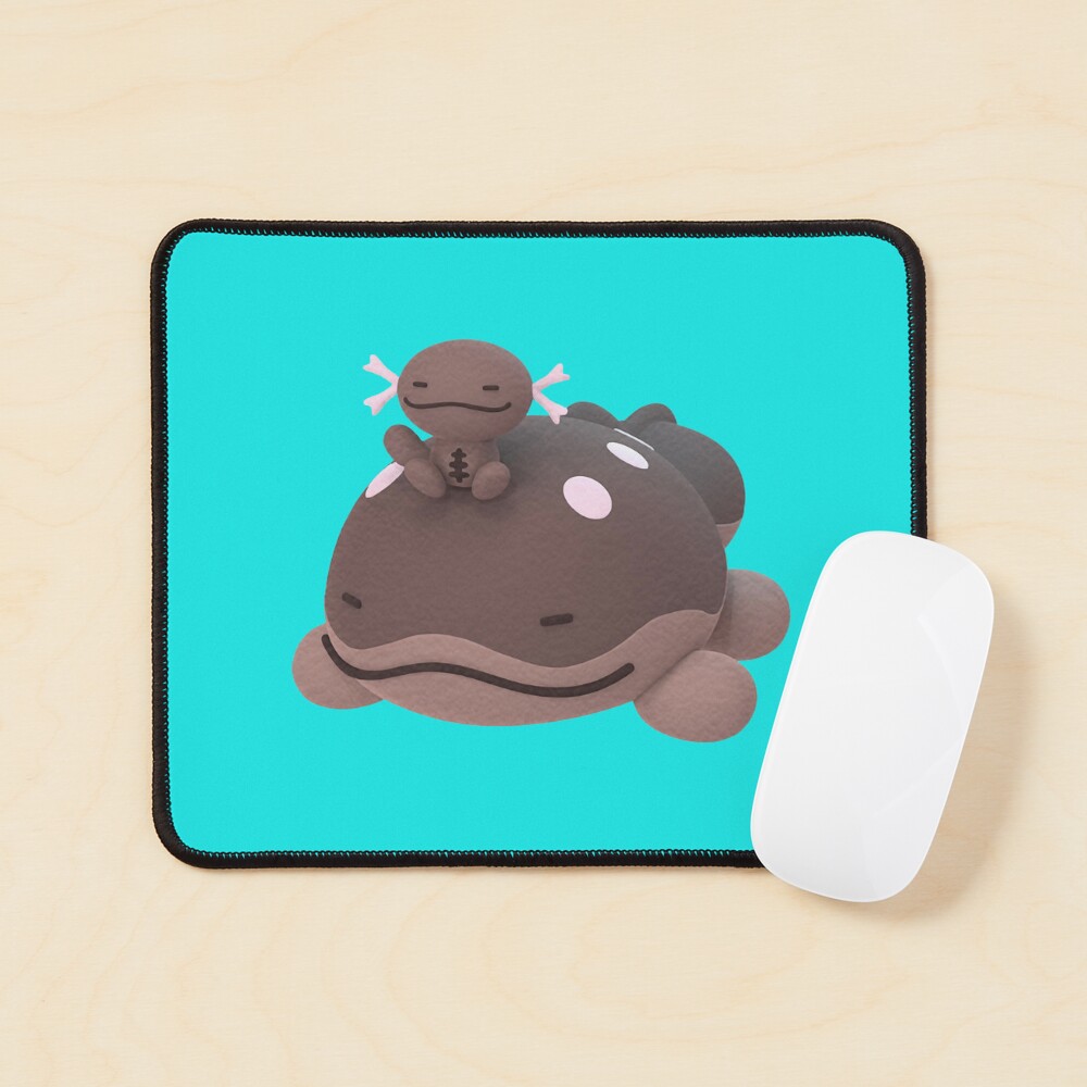 "best clothsire" Sticker for Sale by MONSTOY | Redbubble