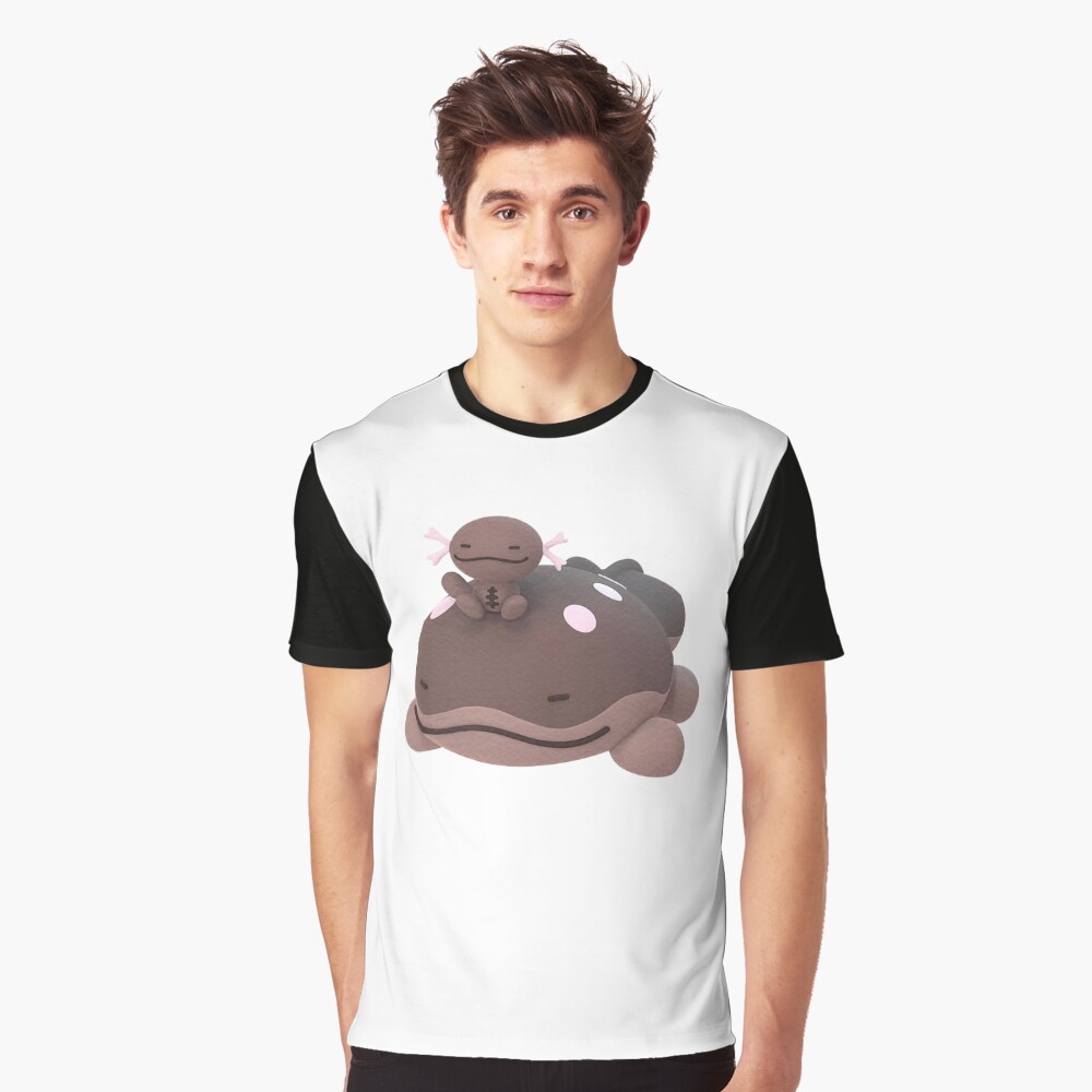 "best clothsire" Sticker for Sale by MONSTOY | Redbubble