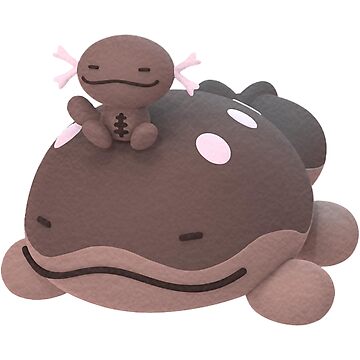 "best clothsire" Sticker for Sale by MONSTOY | Redbubble