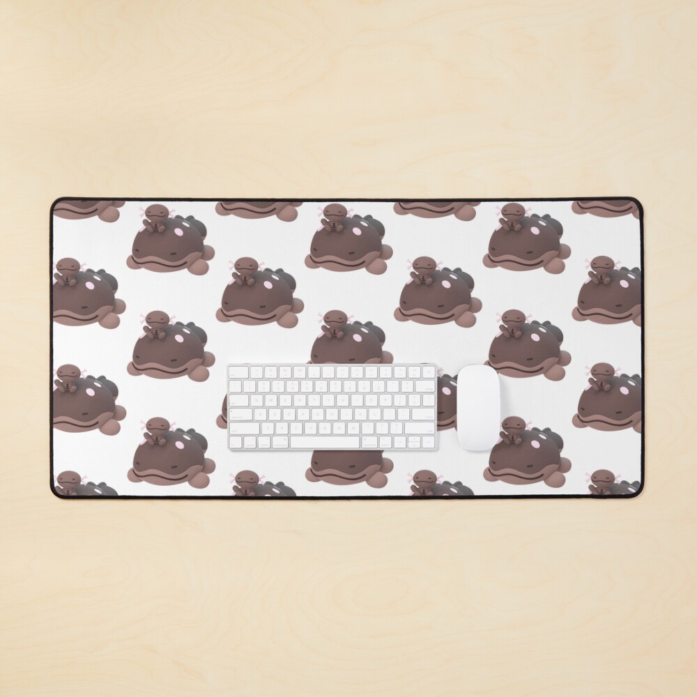 "best clothsire" Sticker for Sale by MONSTOY | Redbubble