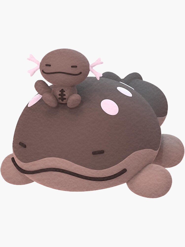 "best clothsire" Sticker for Sale by MONSTOY | Redbubble