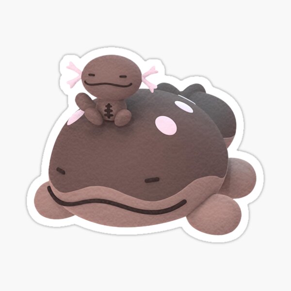 "best clothsire" Sticker for Sale by MONSTOY | Redbubble