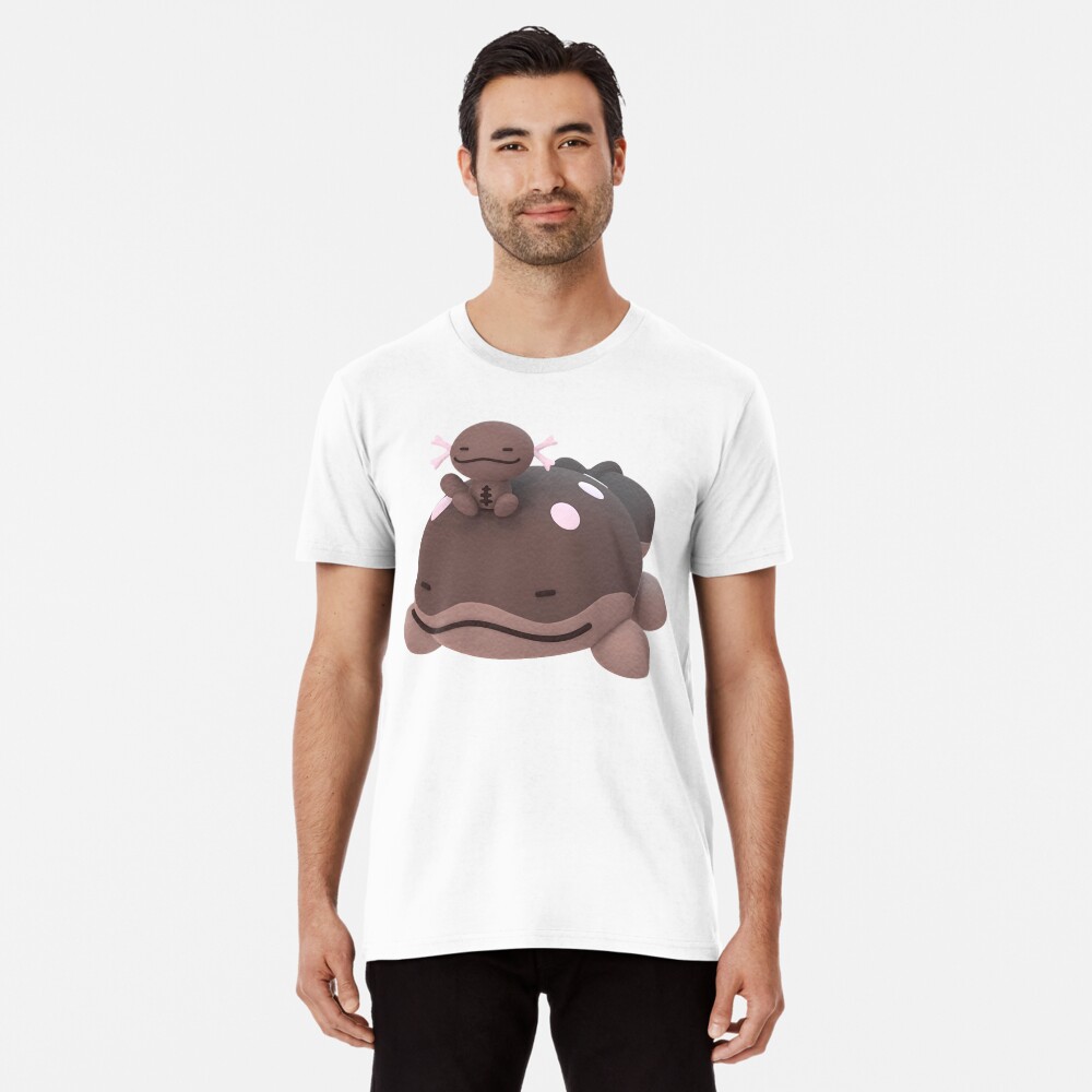 "best clothsire" Sticker for Sale by MONSTOY | Redbubble